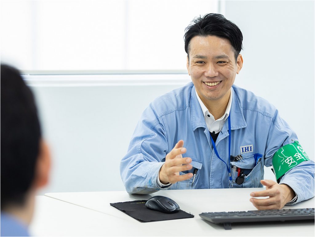 いつの時代も必要とされ、進化していく溶接技術 - よくわかる！溶接lab